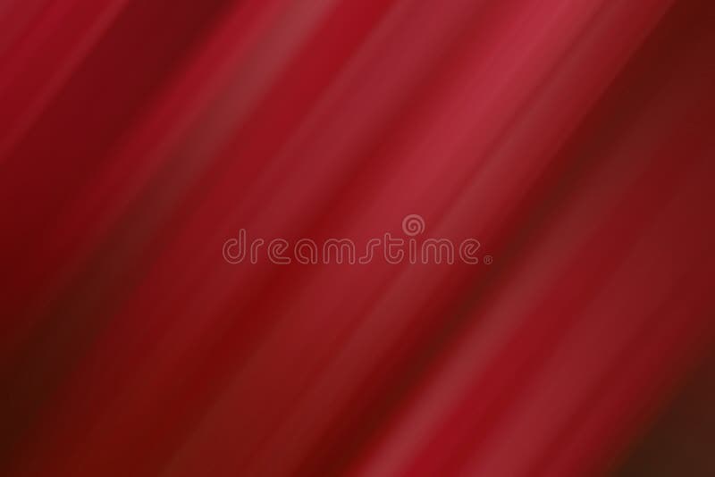 Red Line Motion Abstract Texture Background , Pattern Backdrop of ...