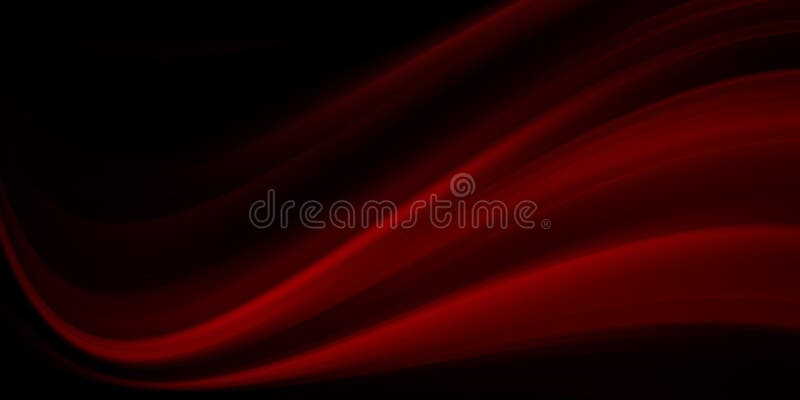 Red Line Motion Abstract Texture Background Pattern Backdrop Wallpaper ...
