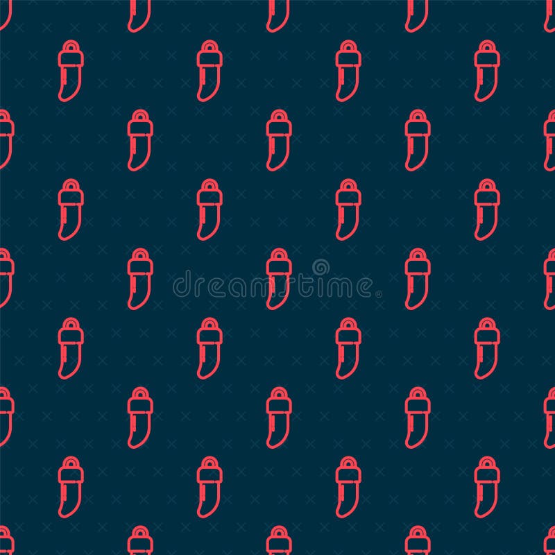 Indian Tooth Stock Illustrations – 1,304 Indian Tooth Stock ...