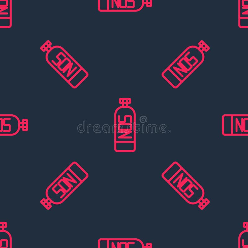 Line Nitrous Stock Illustrations – 209 Line Nitrous Stock Illustrations ...