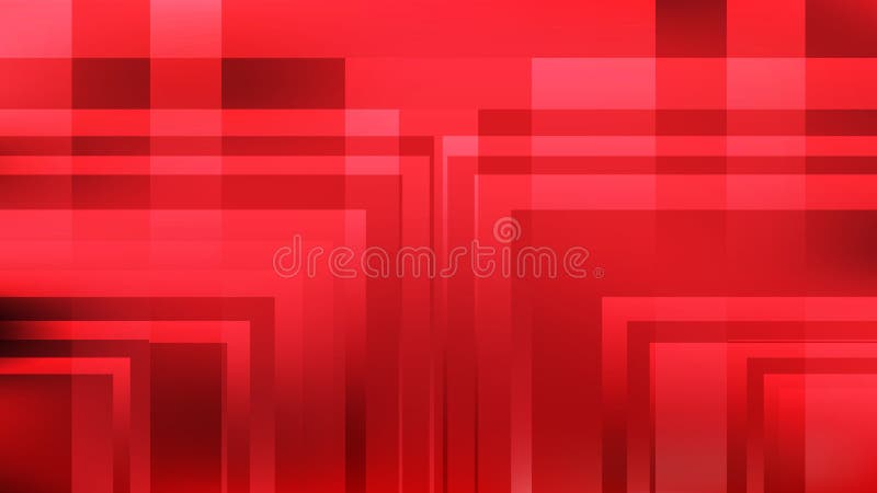 Red Line Pattern Background Beautiful Elegant Illustration Graphic Art ...