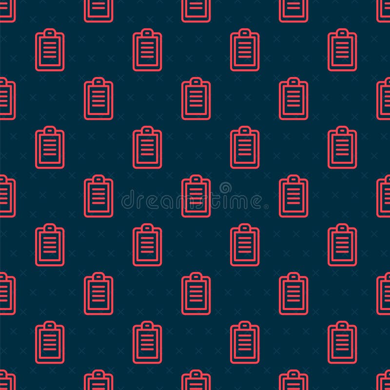 Police Report Icon Stock Illustrations – 1,215 Police Report Icon Stock ...