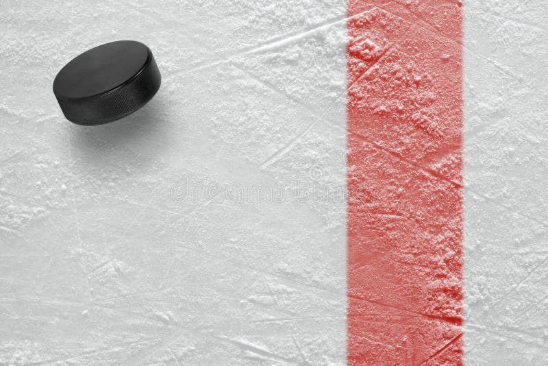 3,431 Hockey Puck Texture Stock Photos - Free & Royalty-Free Stock ...