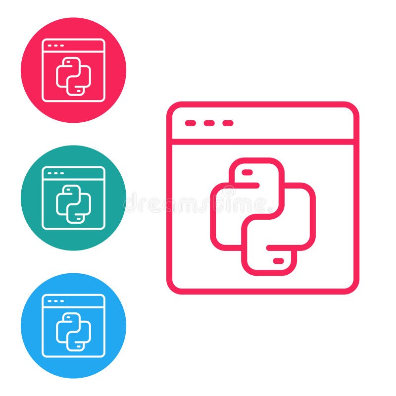 Language Icon White Background Stock Illustrations – 41,418 Language Icon White Background Stock ...