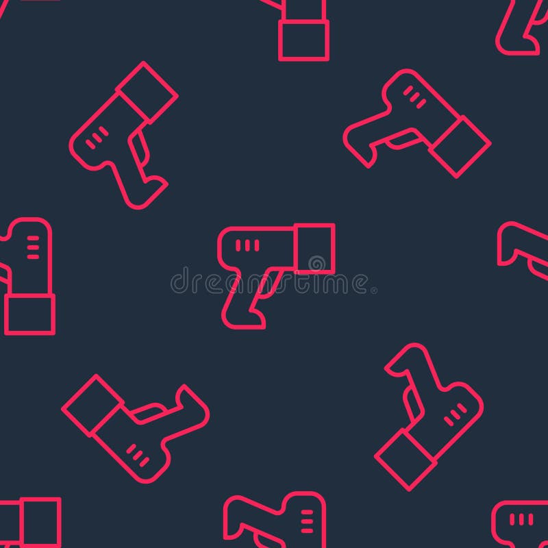 Bar Code Pattern Stock Illustrations – 2,165 Bar Code Pattern Stock ...