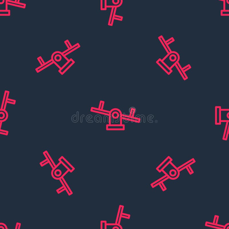 Teeter Vector Stock Illustrations – 928 Teeter Vector Stock ...