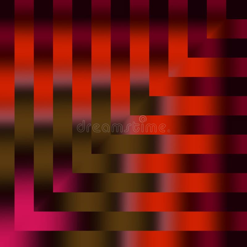 Texture Red Line Texture Abstract, Pattern Colorful, Background Purple ...