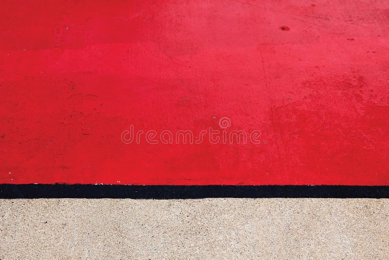 Red, Line, Texture, Rectangle Picture. Image: 118779195