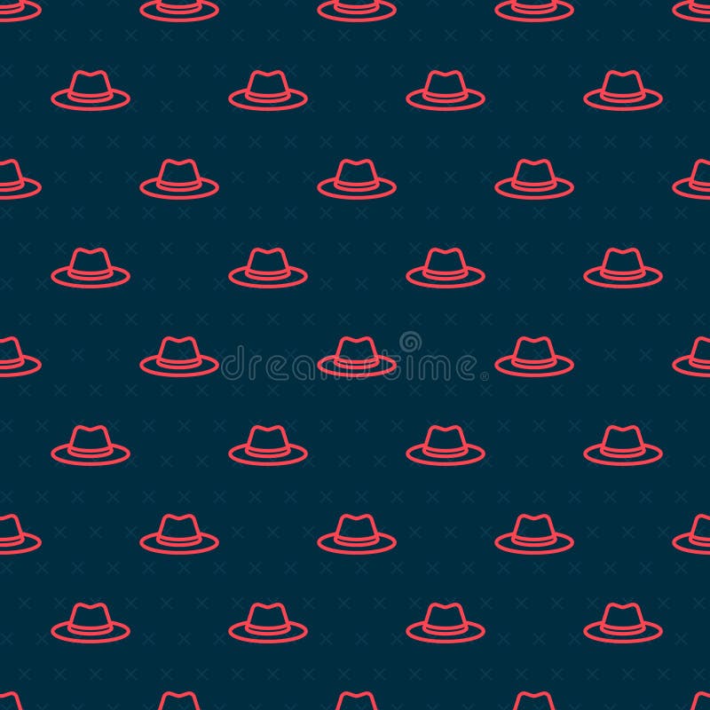 Cowboy Line Drawing Stock Illustrations – 3,453 Cowboy Line Drawing ...