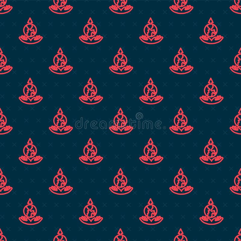 Market Expansion Icon Stock Illustrations – 514 Market Expansion Icon ...