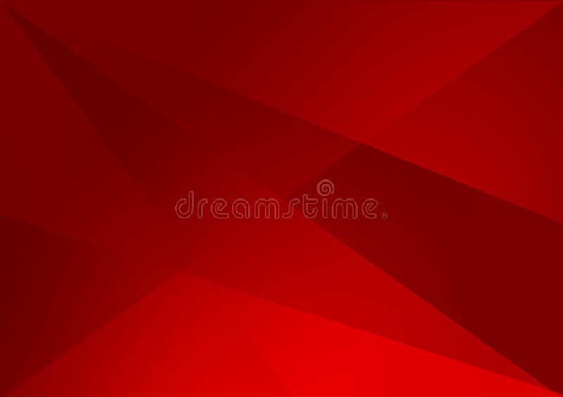 Red Grid Lines Background Stock Illustrations – 10,921 Red Grid Lines ...