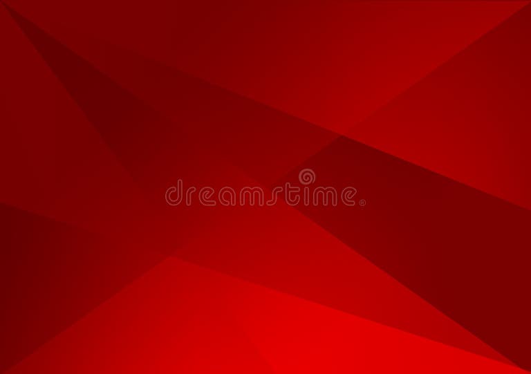 Generated Linear Design Stock Illustrations – 3,347 Generated Linear ...