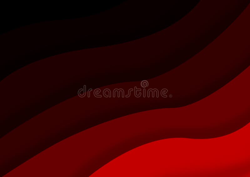 Red Lined Textured Gradient Background for Use As Wallpaper or Layouts ...