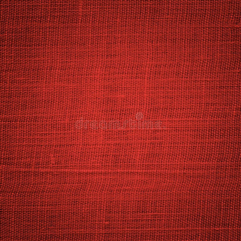 Red Cloth Background stock image. Image of backgrounds - 16356315
