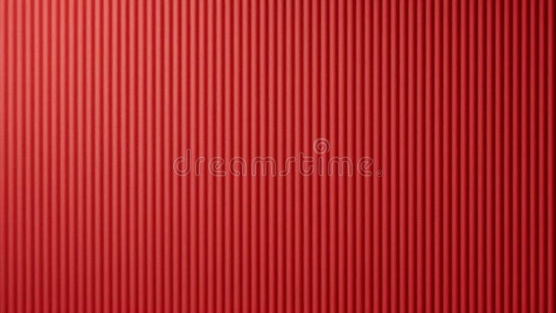 Red Linen Fabric Texture, Vertical Lines Pattern Background for Design ...