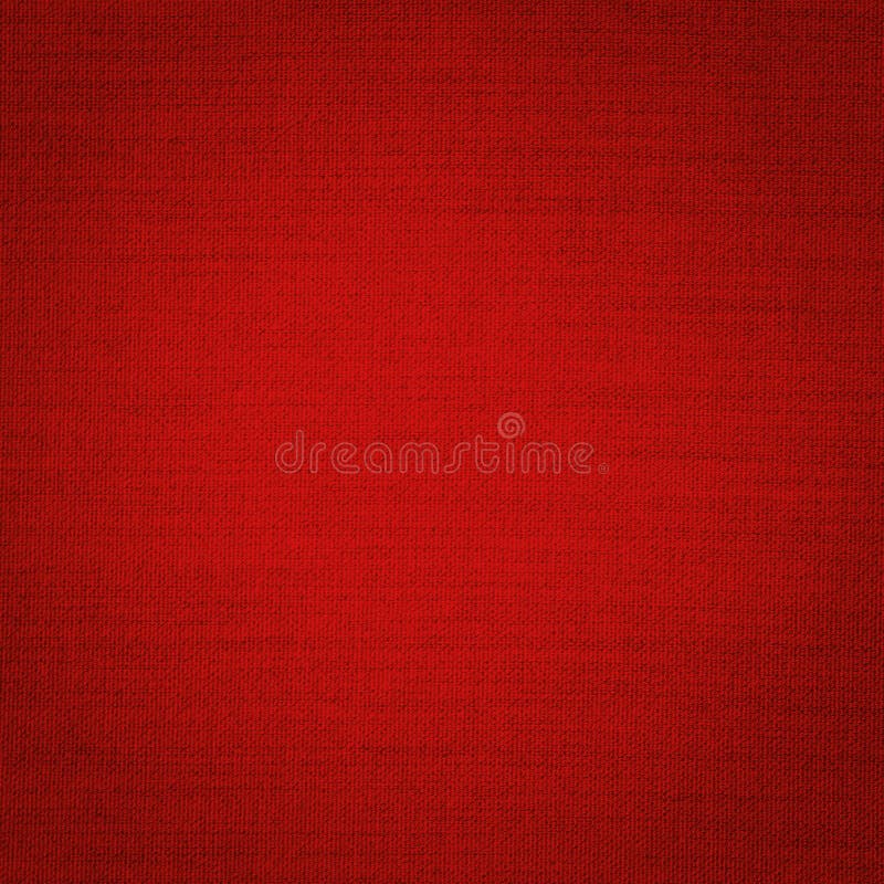 Red cover for an album stock illustration. Illustration of paper - 3812229