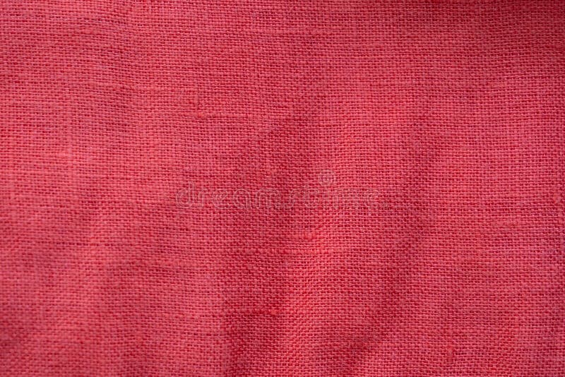 Crumpled Fabric, Texture Of Crumpled Shirt, Cloth Background Stock ...
