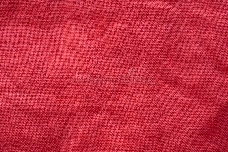 12,653 Red Shirt Texture Stock Photos - Free & Royalty-Free Stock ...