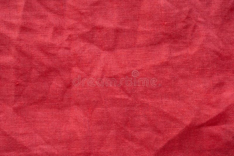 12,653 Red Shirt Texture Stock Photos - Free & Royalty-Free Stock ...