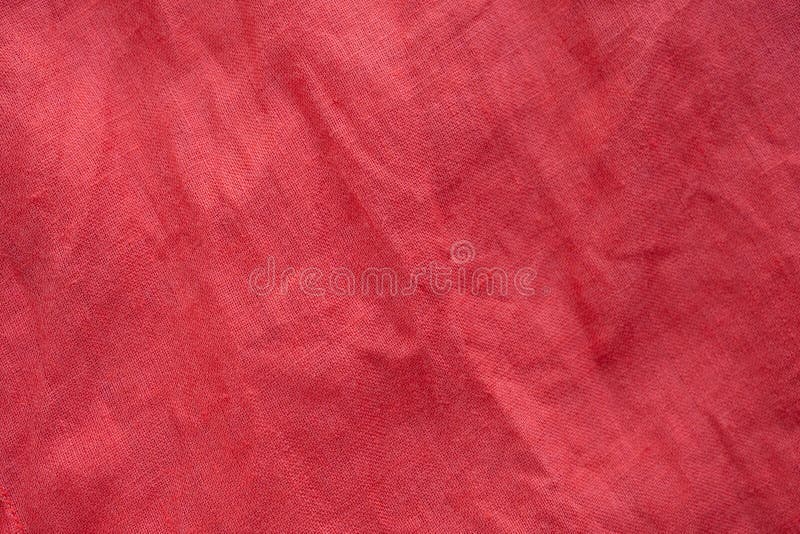12,653 Red Shirt Texture Stock Photos - Free & Royalty-Free Stock ...