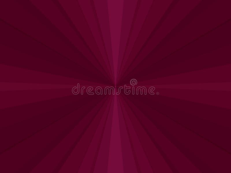 Red lines backgrounds stock illustration. Illustration of abstract ...