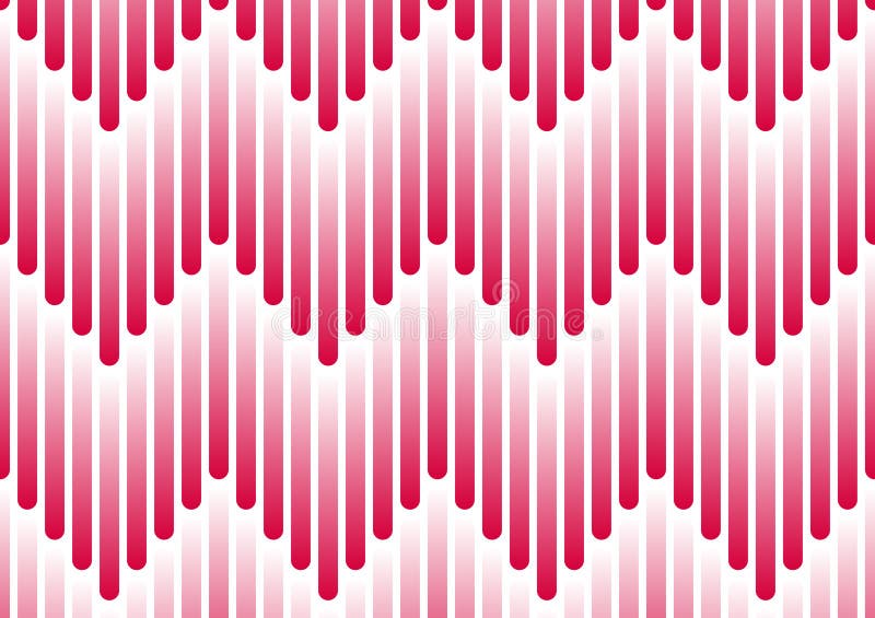 Red lines. Red Pattern stock vector. Illustration of style - 270730379