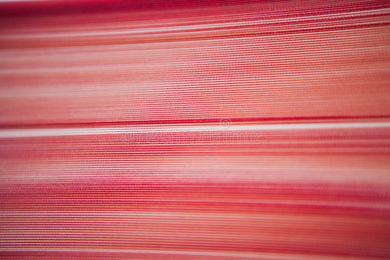 Red Lines Texture Background Stock Illustration - Illustration of ...