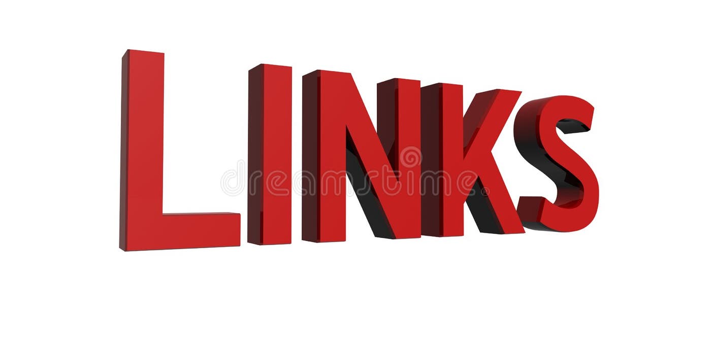 Links Stock Illustrations – 20,144 Links Stock Illustrations, Vectors ...