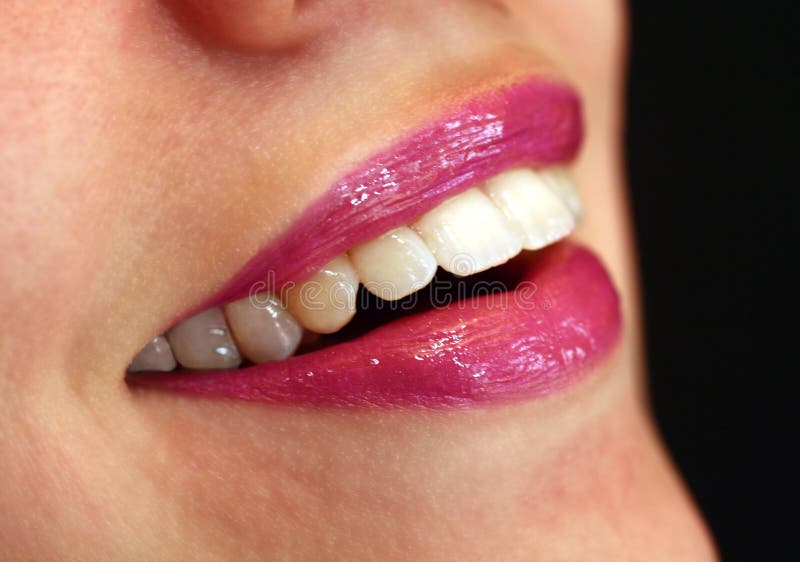 5,121 Laughing Red Lips Stock Photos - Free & Royalty-Free Stock Photos ...