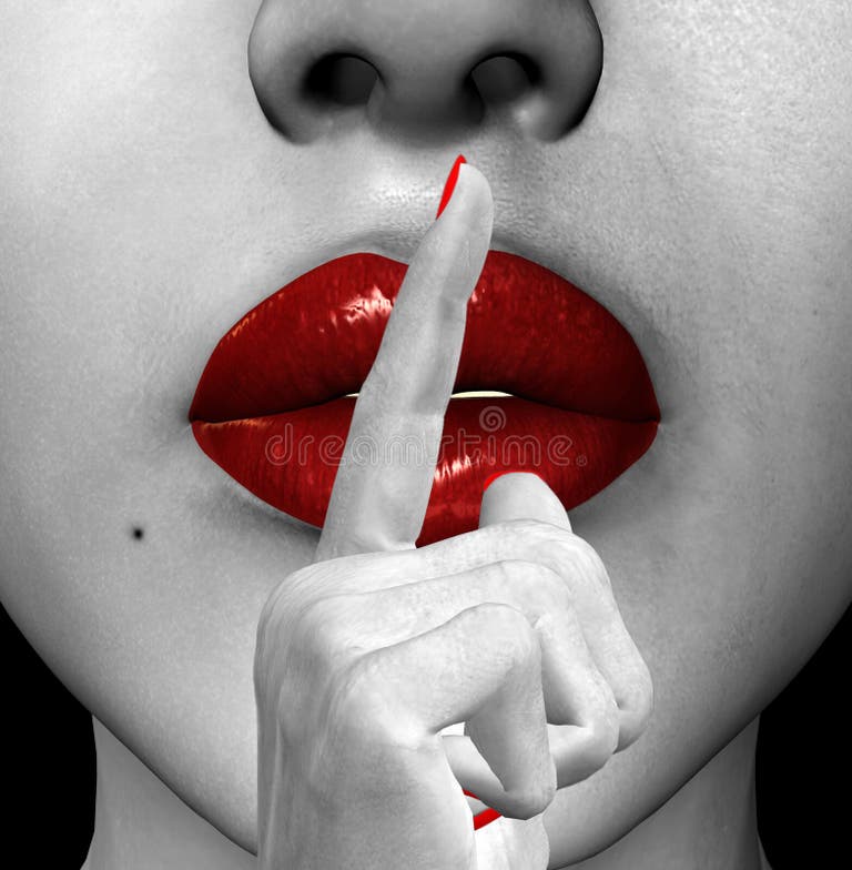 Red Skin Tone Stock Illustrations – 644 Red Skin Tone Stock ...