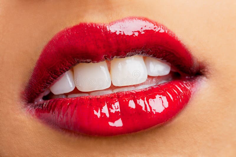 7,828 Wet Lips Stock Photos - Free & Royalty-Free Stock Photos from ...