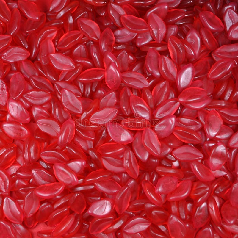 Egg Shaped Easter Sweets stock photo. Image of shades - 29873276