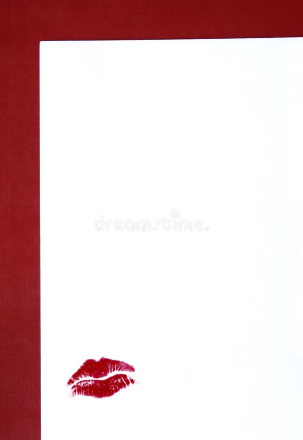 1,995 Lipstick Border Photos - Free & Royalty-Free Stock Photos from ...