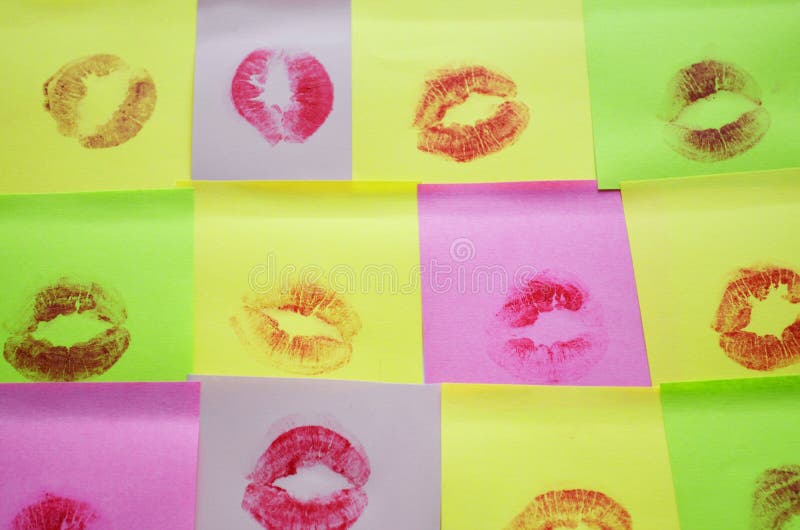 Tissue Art Smile Paper Stock Photos - Free & Royalty-Free Stock Photos ...