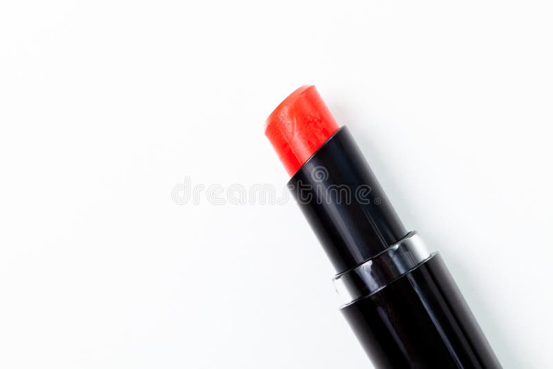 124 Cosmatic Logo Stock Photos - Free & Royalty-Free Stock Photos from ...