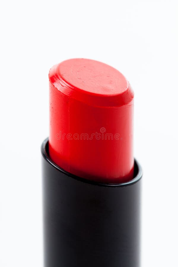 124 Cosmatic Logo Stock Photos - Free & Royalty-Free Stock Photos from ...