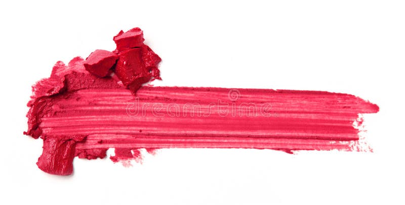 Red lipstick smeared stock photo. Image of people, product - 183038098 Red lipstick smeared stock photo. Image of people, product - 183038098
