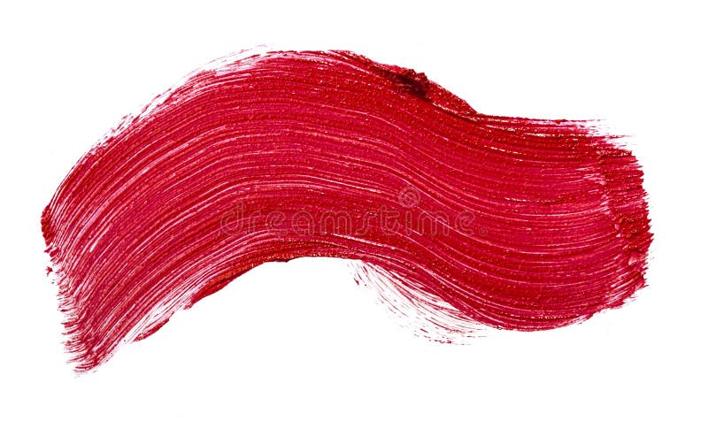 Red Lipstick Smudge Stains Isolated on White Stock Photo - Image of ... Red Lipstick Smudge Stains Isolated on White Stock Photo - Image of ...