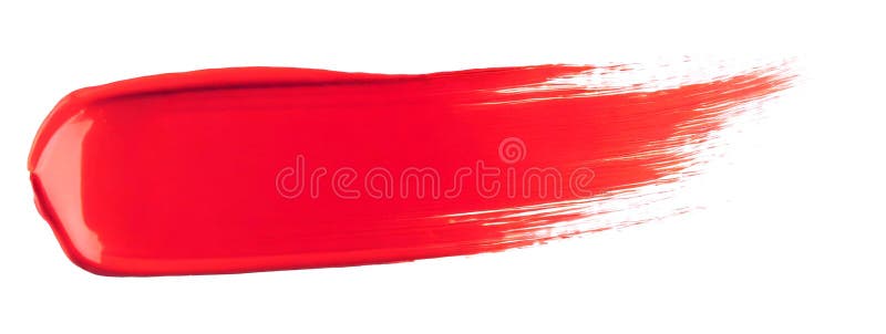 Smudge Ai Stock Illustrations – 4,645 Smudge Ai Stock Illustrations ...