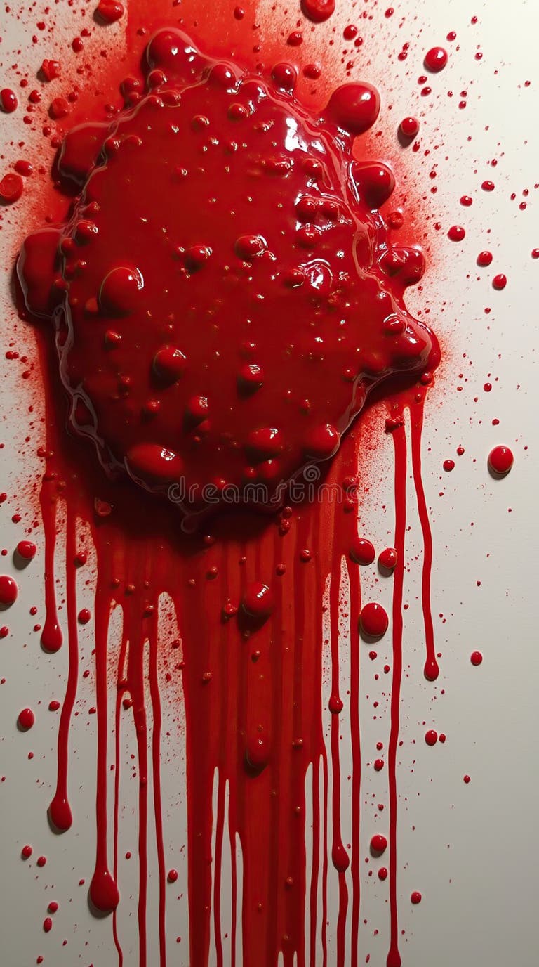 Dripping Forms Stock Illustrations – 1,090 Dripping Forms Stock ...