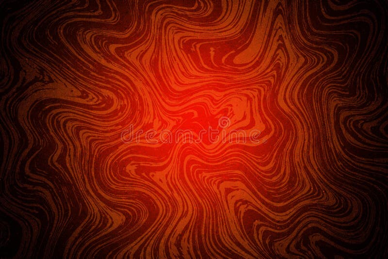 Red Liquid Texture Gradient ARROWS Grunge Textured Ocean Ripple Effect ...