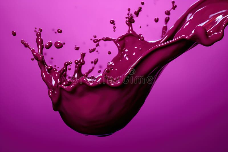 Drop Red Blood Ripple Stock Illustrations – 143 Drop Red Blood Ripple ...