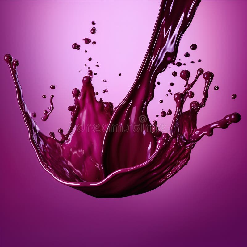 Liquid Beetroot Stock Illustrations – 160 Liquid Beetroot Stock ...
