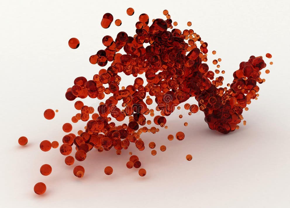 Liquid Bounce Stock Illustrations – 1,384 Liquid Bounce Stock ...