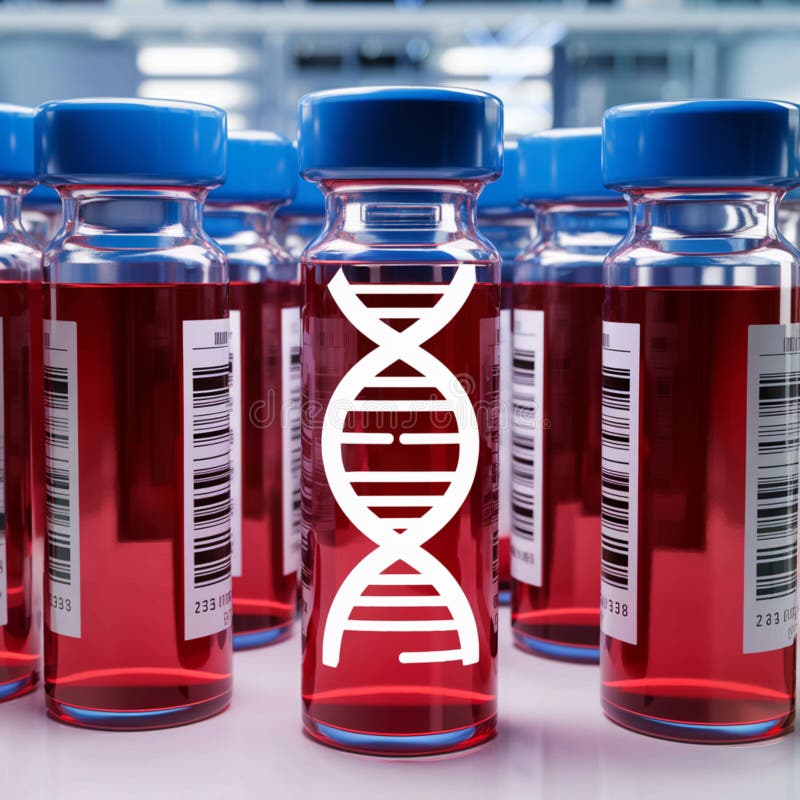 Bluecap Stock Illustrations – 20 Bluecap Stock Illustrations, Vectors ...