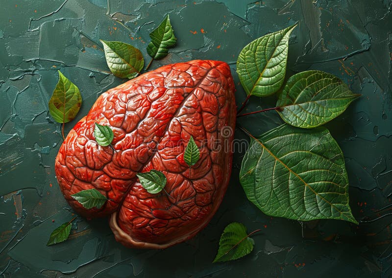 Tree Red Leaves Human Figures Stock Photos - Free & Royalty-Free Stock ...