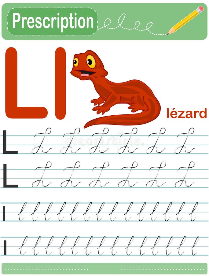 L Lizard Stock Illustrations – 45 L Lizard Stock Illustrations, Vectors ...