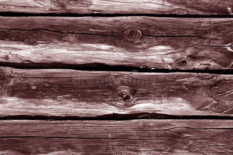 Red log house wall. stock photo. Image of fence, building - 92180210