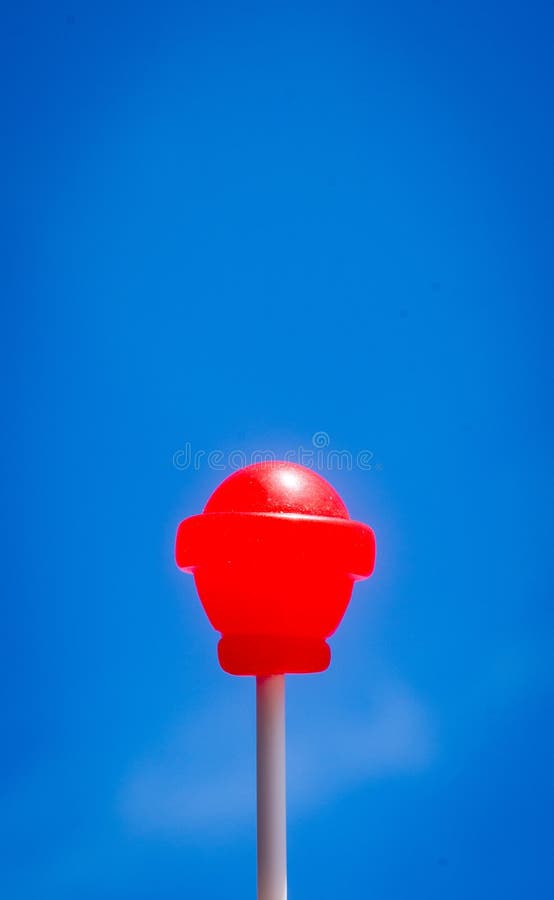 Lollipop stock image. Image of tasty, treat, blue, delicious - 244704163