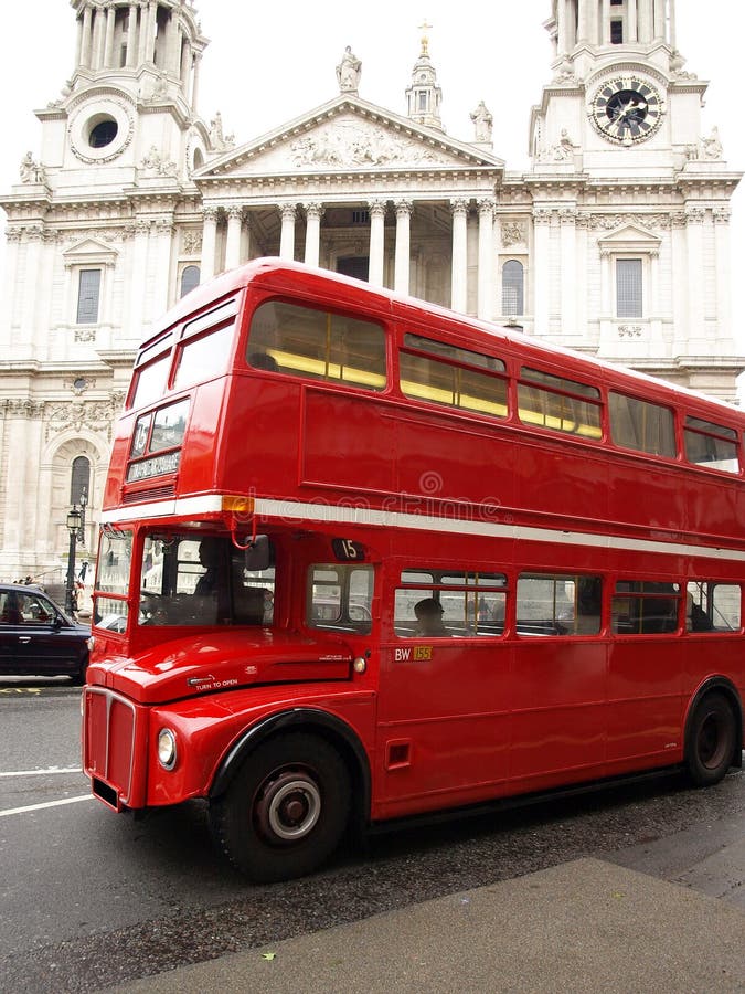 9,542 Bus Old Red Stock Photos - Free & Royalty-Free Stock Photos from ...